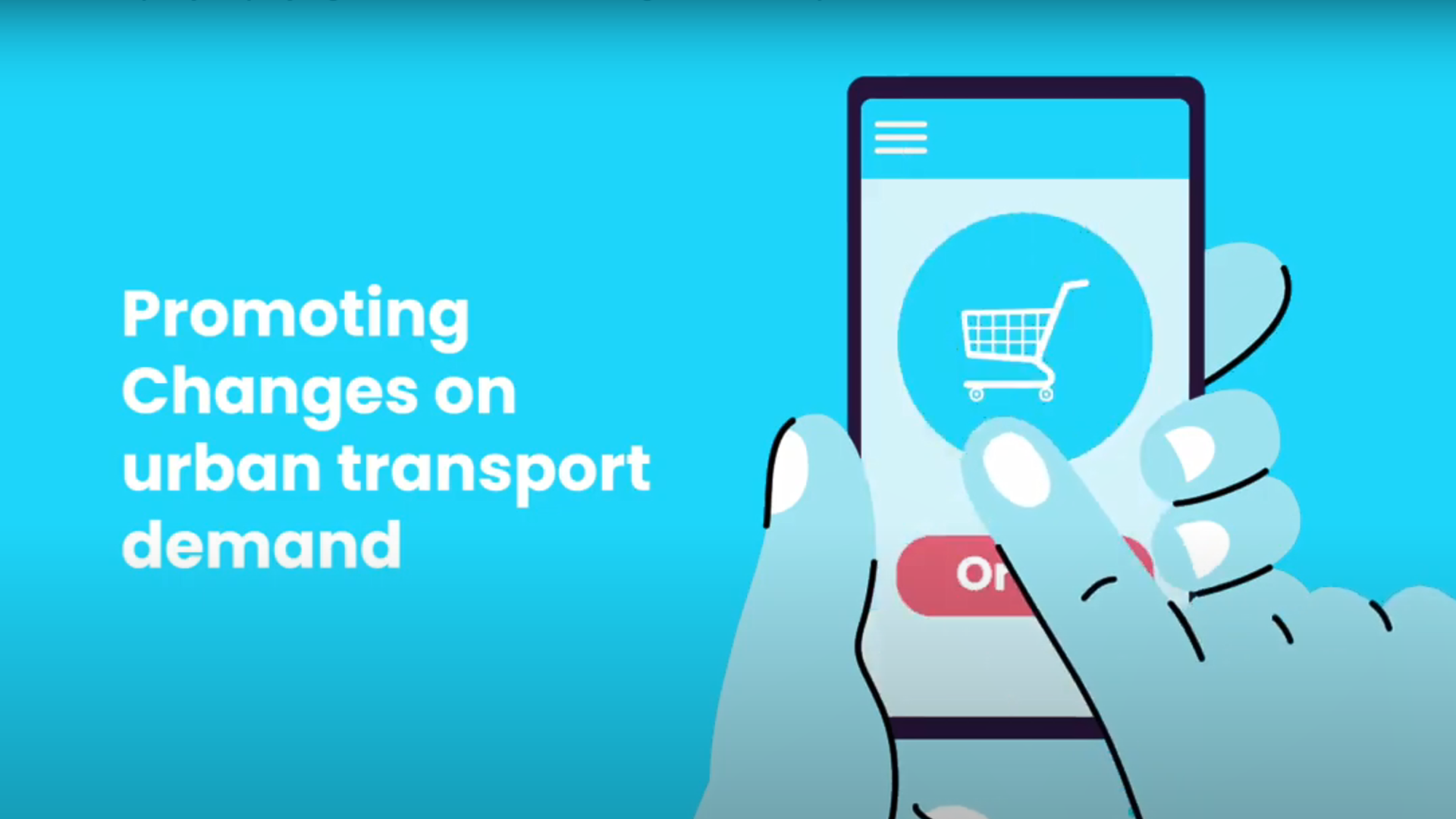 Flow Pack by Mercader - Clara Muñoz